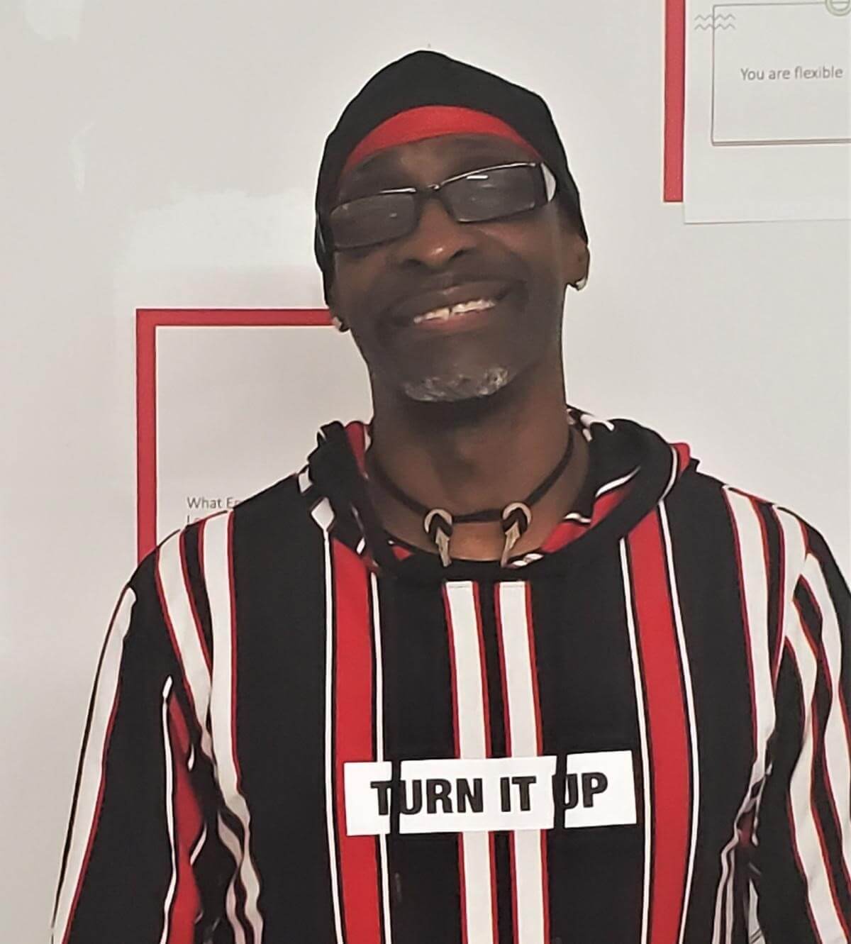 40 years of Changing Lives at Baker Industries : Spotlight on ...