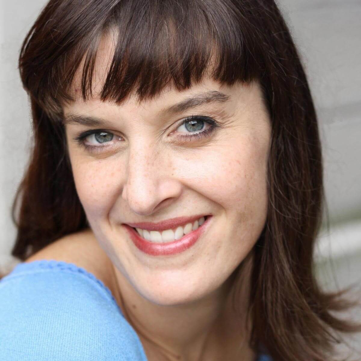 40 years of working with the Arts at Baker: Spotlight on the Wilma ...