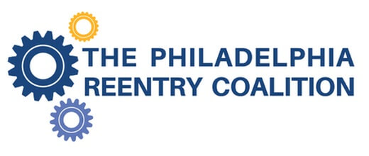 Philadelphia Reentry Coalition Awards – Baker Industries