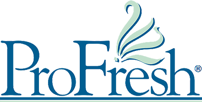 Baker celebrating 40 years of Good Works: Spotlight on our partner ...