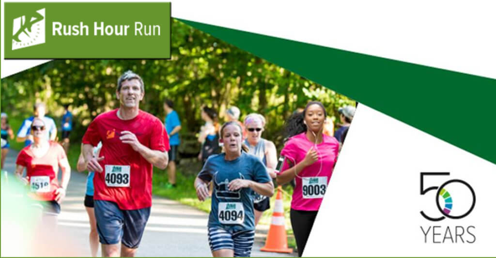 SEI Supports Baker Industries – Baker Industries