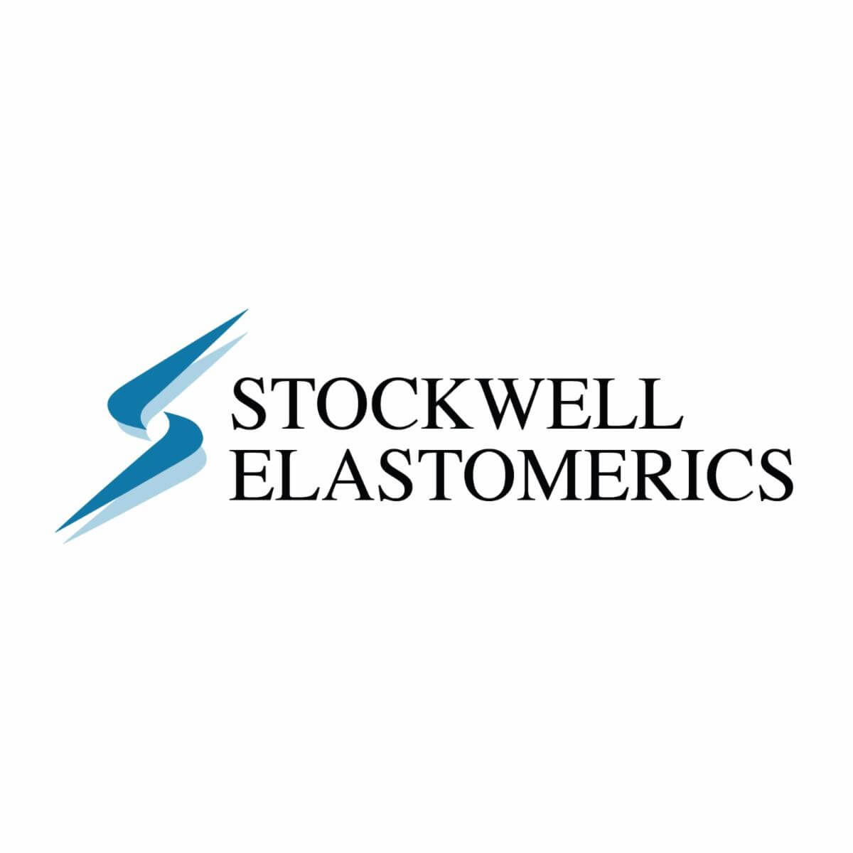 40 years of great partners: Spotlight on Stockwell Elastomerics – Baker ...